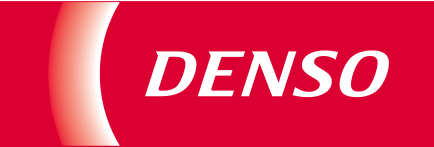 How DENSO develops electrical inverters | DENSO